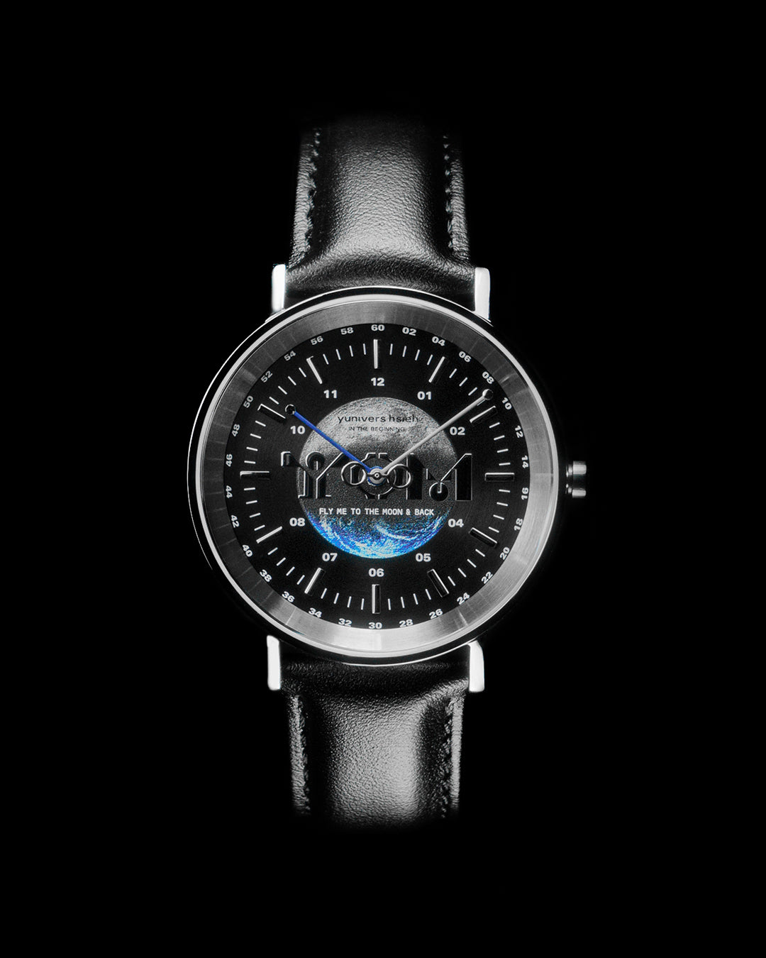 SILVER｜FMTTM&B SERIES｜CROSSOVER SERIES｜LIMITED EDITION〔 50 PIECES ...