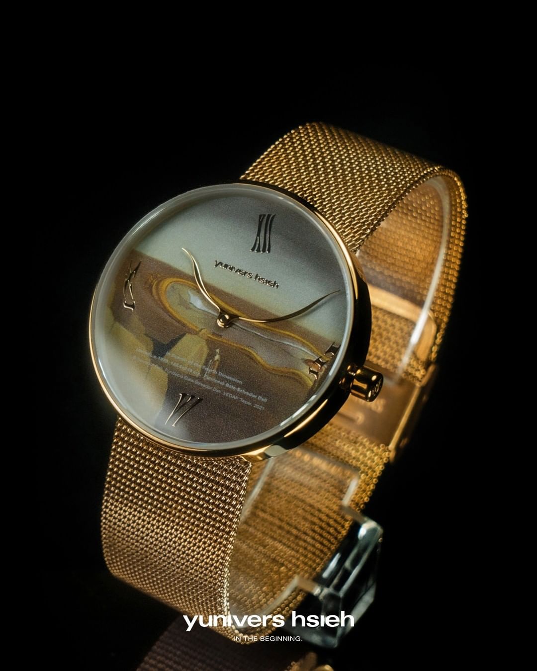 CLASSIC｜DALI SERIES｜CROSSOVER SERIES｜LIMITED EDITION〔 100 PIECES ...